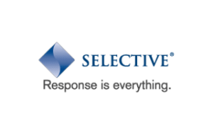 Selective Insurance - Car Home Business Insurance Insuring - Minnesota