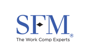 Sfm State Fund Mutual Insurance Company Mn Workers Comp