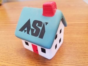 Progressive Homeowner Insurance - ASI - American Stragetic Insurance